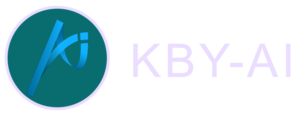 Face Recognition SDK – KBY-AI Face Recognition SDK – KBY-AI