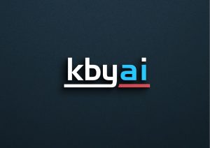 KBY-AI Identity Verification SDK