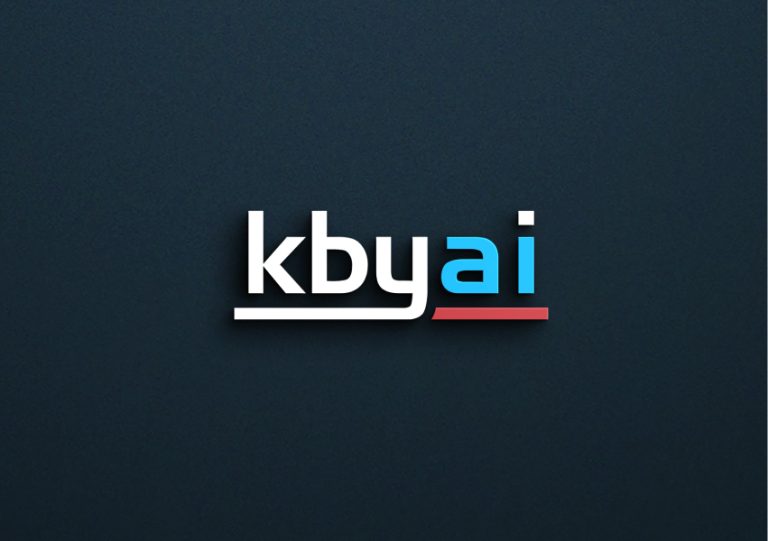 KBY-AI Identity Verification SDK
