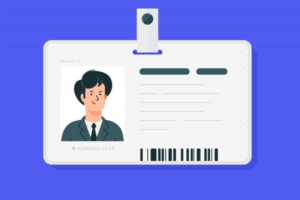 Best ID Card Recognition Process 2025 - KBY-AI