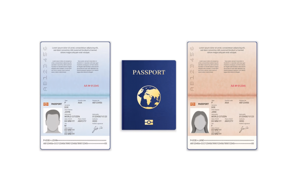 Best ID Card Recognition SDK 2025 - KBY-AI