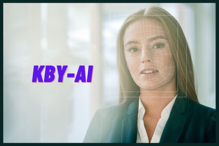 Best Identity Verification Providers 2025 - KBY-AI
