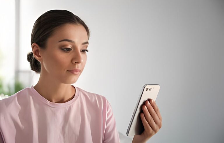 Best ID Verification API 2025 - KBY-AI