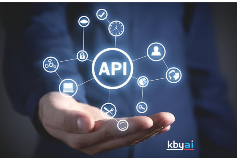 Best Identity Verification API For Python 2025 - KBY-AI