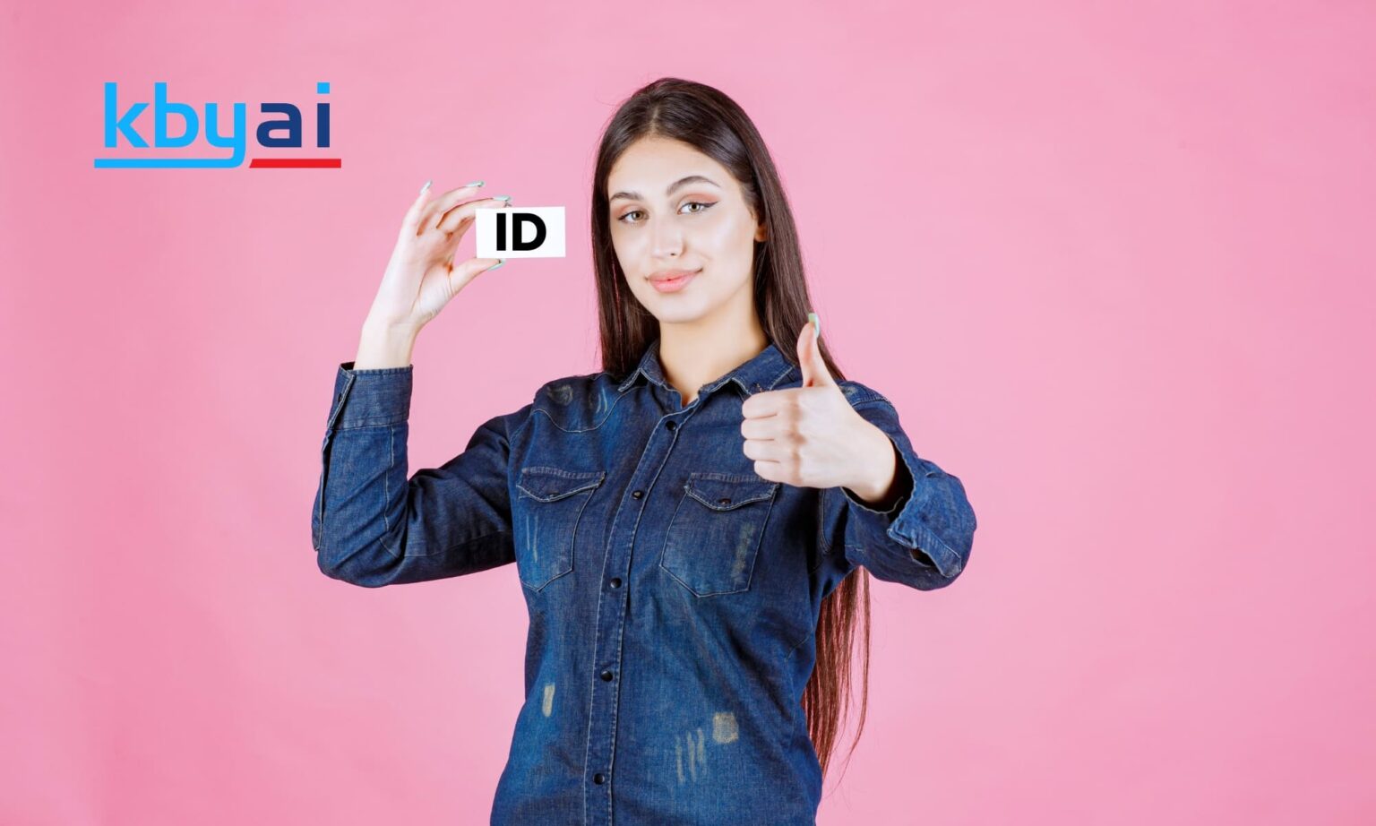 Best Identity Verification Methods 2024 Explained By Kby Ai Kby Ai