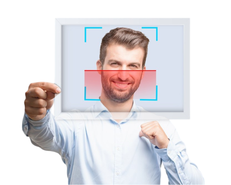 Face Liveness Detection Sdk Kby Ai