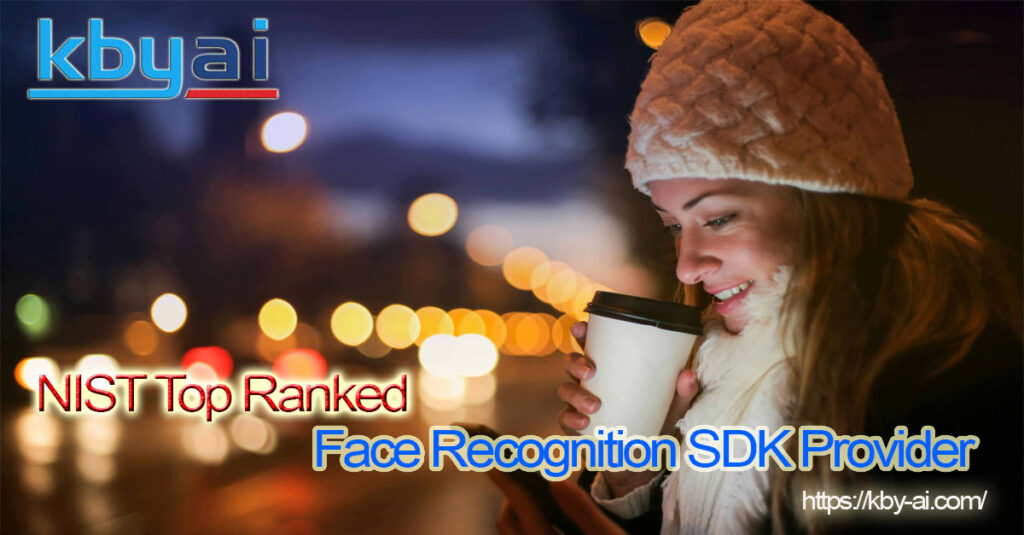Most Accurate Facial Recognition For Flutter Framework: How To ... Most Accurate Facial Recognition For Flutter Framework: How To ...